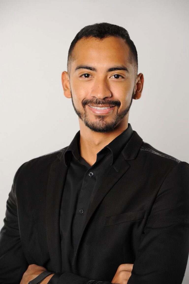 Dr. Ryan Wong – Experienced Dentist | Temple City Dental